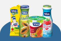 Lactolac Shop - Líder en productos lácteos en la región Centroamericana ...