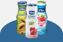 Lactolac Shop - Líder en productos lácteos en la región Centroamericana ...