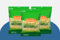 Lactolac Shop - Líder en productos lácteos en la región Centroamericana ...