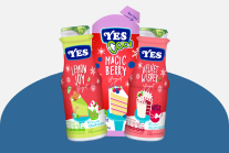 Lactolac Shop - Líder en productos lácteos en la región Centroamericana ...