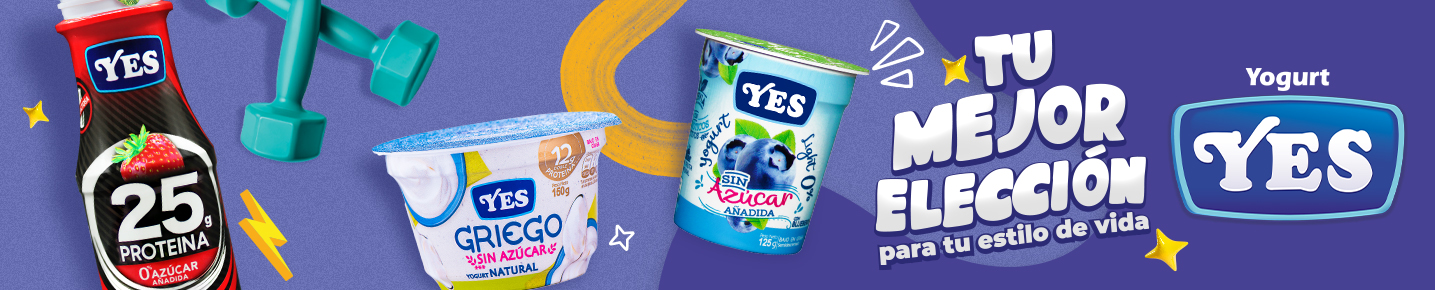 Lactolac Shop - Líder en productos lácteos en la región Centroamericana ...