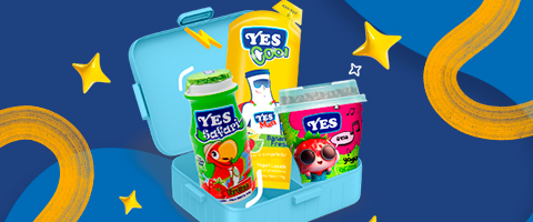 Lactolac Shop - Líder en productos lácteos en la región Centroamericana ...